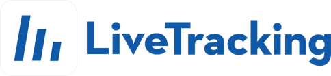 Download - LiveTracking