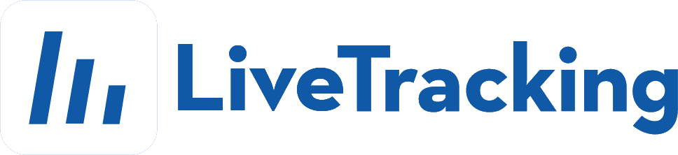 Download - LiveTracking